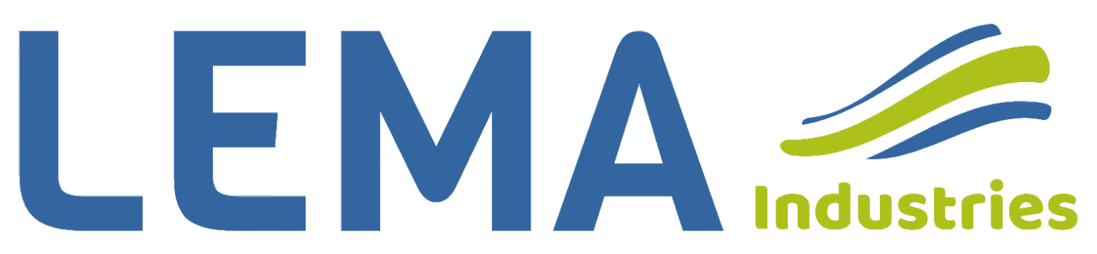 Accueil - LEMA Industries