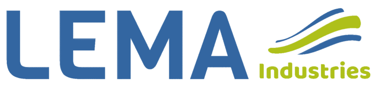 Accueil - LEMA Industries