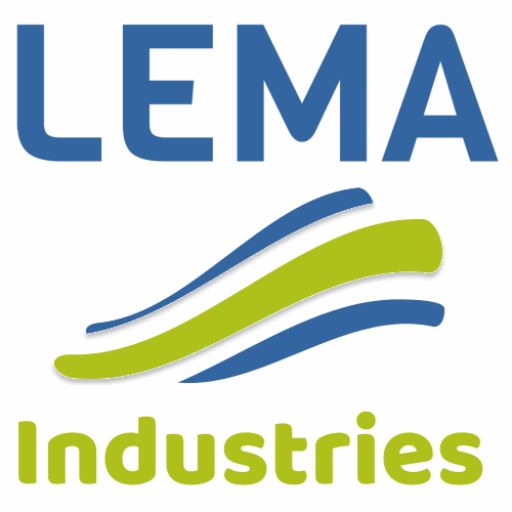 Contact - LEMA Industries